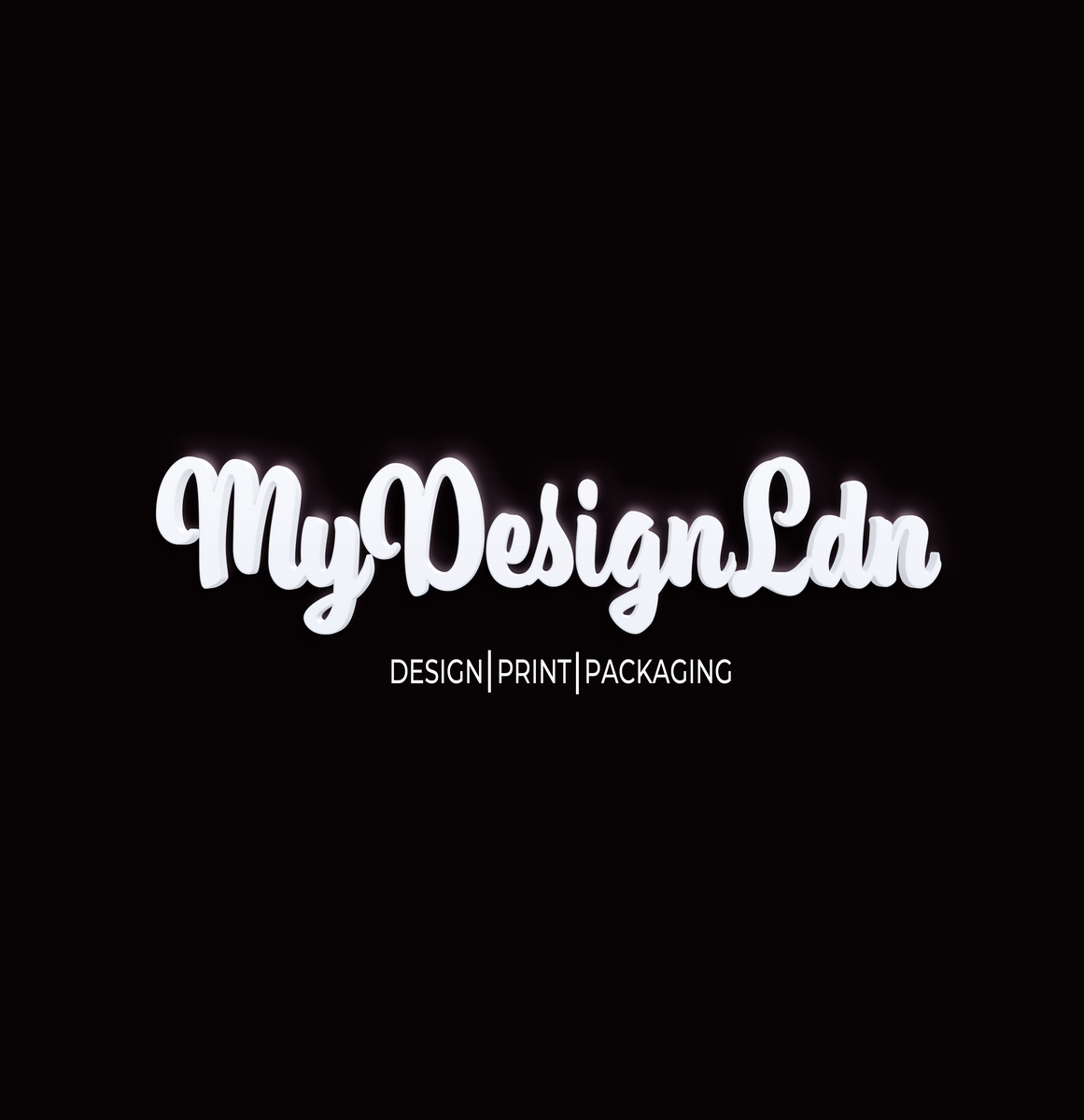 Products – Mylar Design LDN